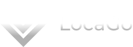 LocaGo - Unlock New Experiences With Location-Based Social Network